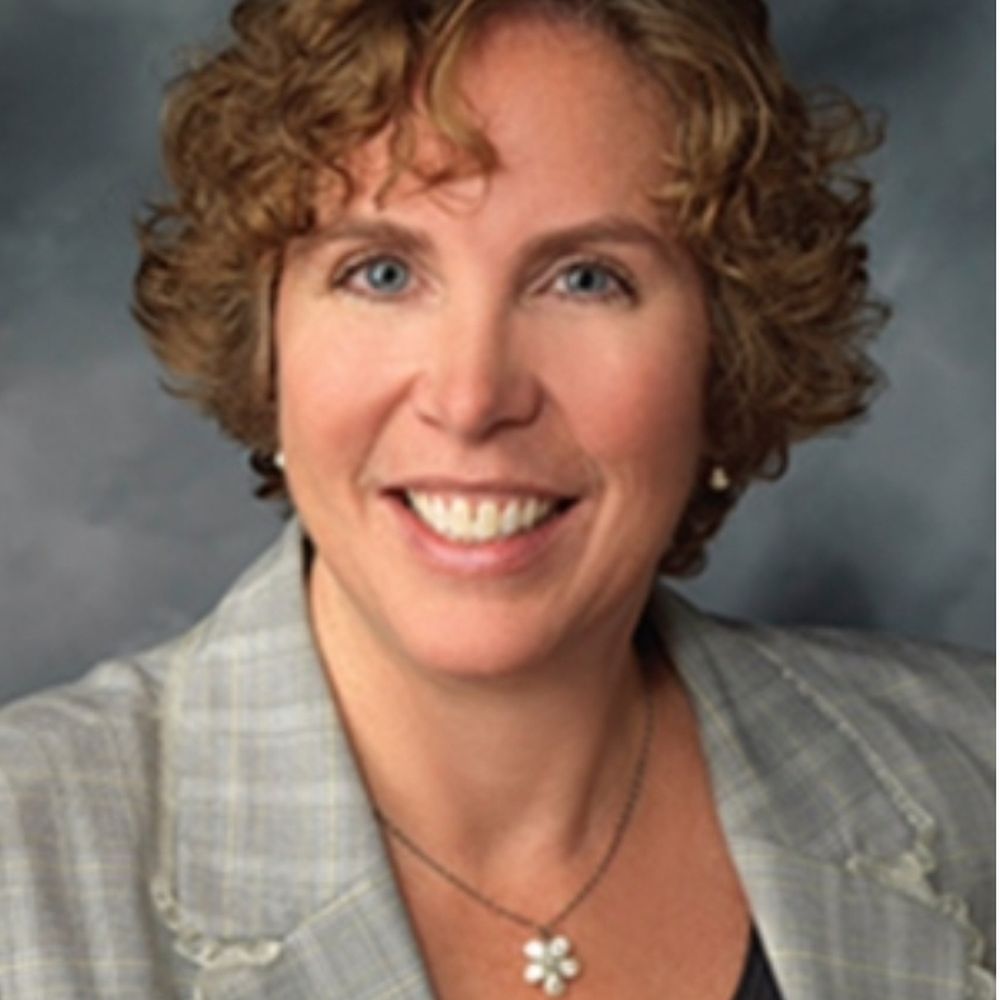 Tammy Riggs's Instagram, Twitter & Facebook on IDCrawl