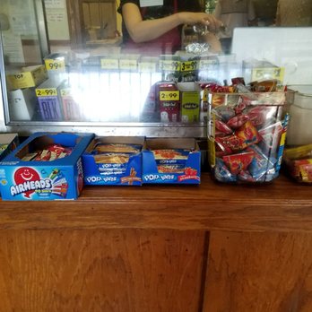 TOASTY - Updated October 2025 - 49 Photos & 22 Reviews - 2808 Wheeler ...