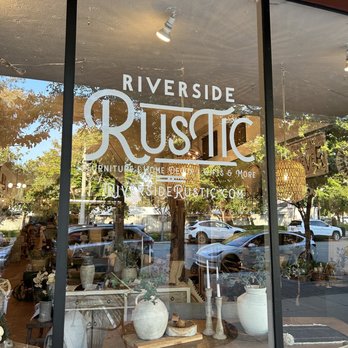 301 Moved Permanently