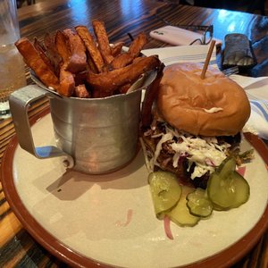 CHAR BAR - 1386 Photos & 1447 Reviews - 4050 Pennsylvania Ave, Kansas ...