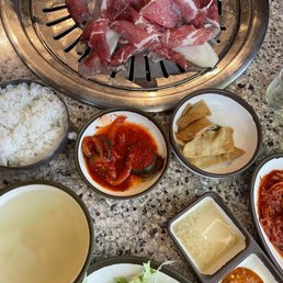 SHIK DO RAK - Updated November 2025 - 547 Photos & 567 Reviews - 18434 ...