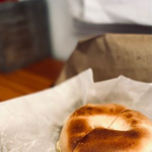 THE GRANOLA BAR OF RYE - Updated September 2025 - 104 Photos & 72 ...