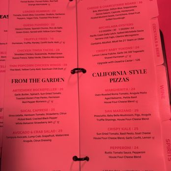 RISE ROOFTOP LOUNGE - Updated April 2025 - 668 Photos & 365 Reviews ...