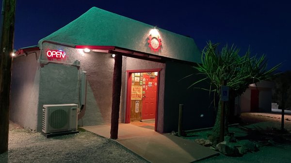 THE HUBB - Updated October 2025 - 496 Photos & 63 Reviews - 3720 W Bell ...