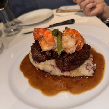 SCUTRA RESTAURANT - Updated October 2024 - 103 Photos & 299 Reviews ...