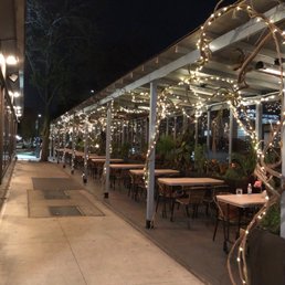 AMYLOS TAVERNA - Updated February 2025 - 1048 Photos & 480 Reviews - 33 ...