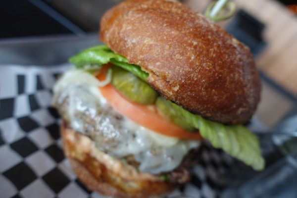 THE SHOP - Updated June 2025 - 70 Photos & 29 Reviews - 2233 6th Ave S ...