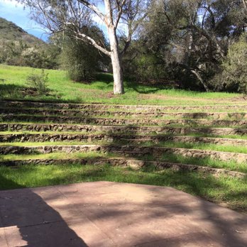 PETER STRAUSS RANCH - Updated December 2025 - 74 Photos & 14 Reviews ...