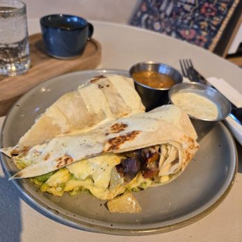 PACHA COLLECTIVE - Updated January 2025 - 63 Photos & 28 Reviews - 7119 ...