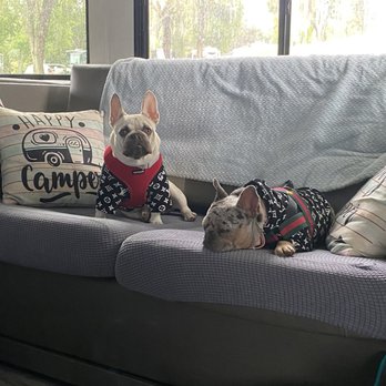 BONELLI BLUFFS RV RESORT & CAMPGROUND - Updated October 2025 - 661 ...