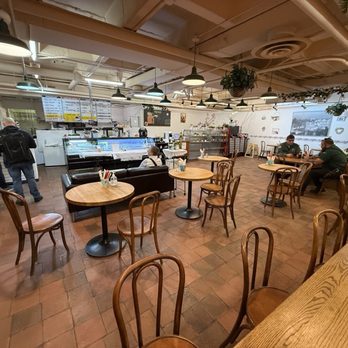 THE ORIGINAL DELI - Updated October 2025 - 165 Photos & 103 Reviews ...