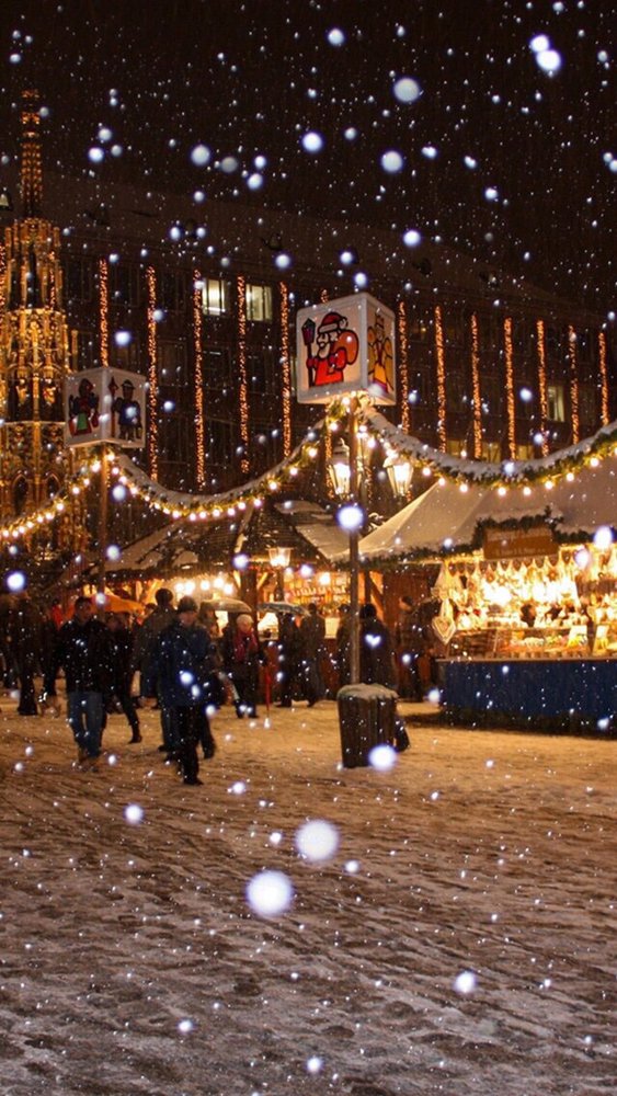 MONTAVILLA COMMUNITY CENTER & POOL - Updated December 2025 - 8219 NE ...