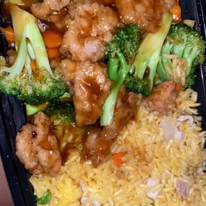 CHINA HOUSE - Updated July 2025 - 18 Photos & 24 Reviews - 26535 Main ...