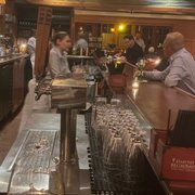 TABOR ROAD TAVERN - 359 Photos & 565 Reviews - Food near Morris Plains ...