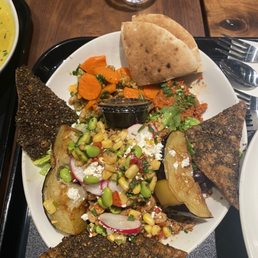 DISH N DASH - MILPITAS - Updated June 2025 - 2375 Photos & 1636 Reviews ...