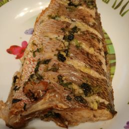 THE FISH MARKET - Updated December 2025 - 132 Photos & 109 Reviews ...