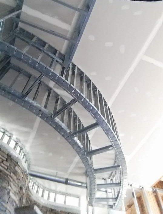 WESTERN DRYWALL - Updated December 2025 - 3903 Cheyenne St, Cheyenne ...