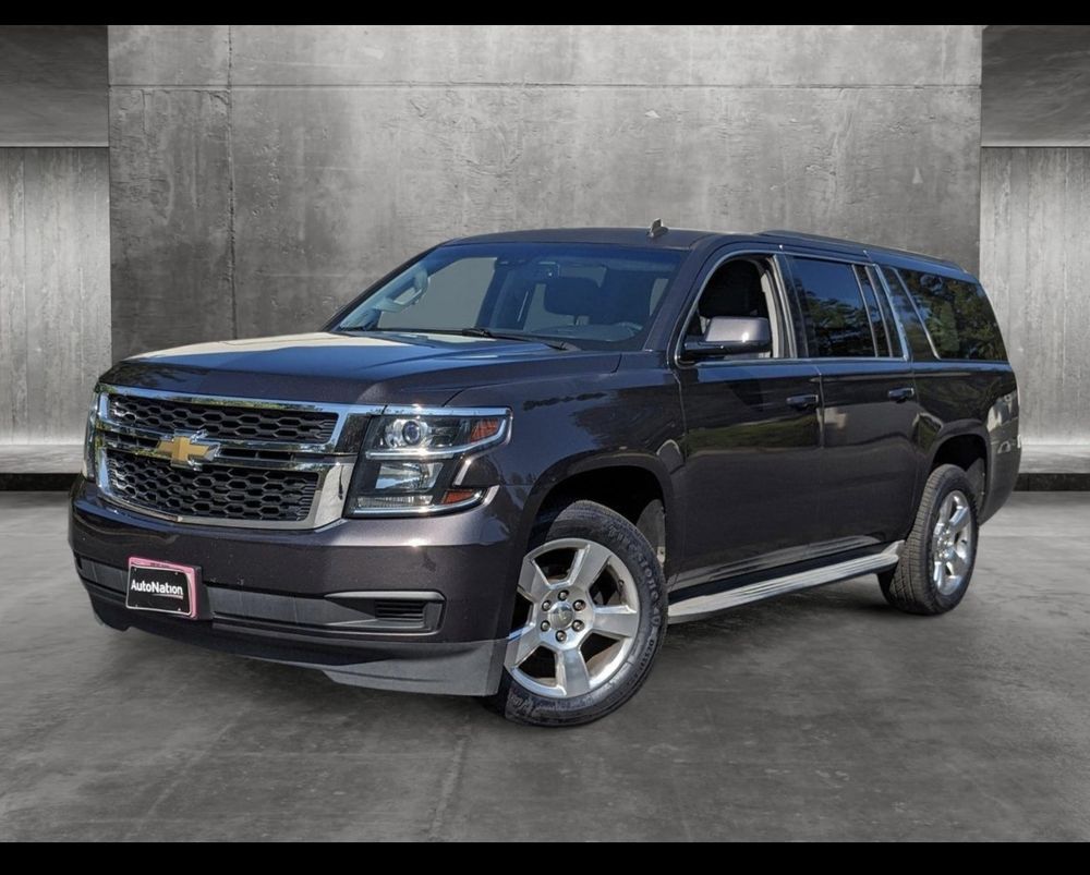 APOLLO EXPRESS LIMO SERVICES - Updated December 2024 - Pittsburg ...