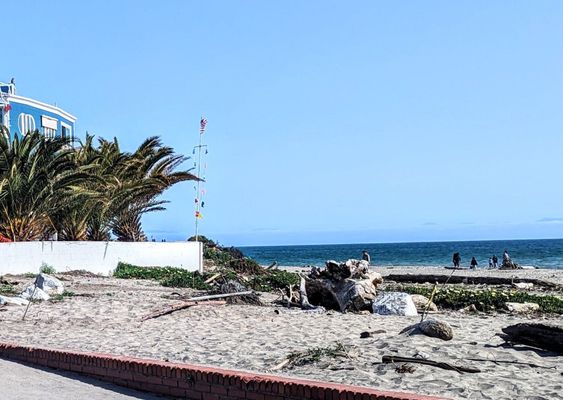 RIO DEL MAR STATE BEACH - Updated December 2025 - 410 Photos & 133 ...