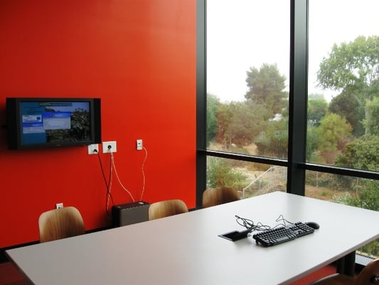 GOLDEN WEST COLLEGE LIBRARY - Updated August 2025 - 15744 Goldenwest St ...