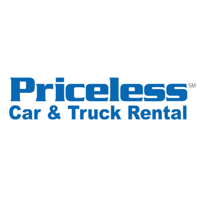 PRICELESS CAR RENTAL - Updated January 2025 - 58 Photos & 147 Reviews ...