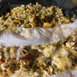 HUNGRY AF - Updated December 2025 - 207 Photos & 183 Reviews - 2701 ...