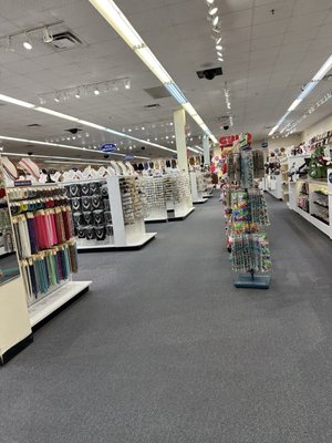 SAM MOON TRADING - Updated December 2025 - 56 Photos & 78 Reviews ...