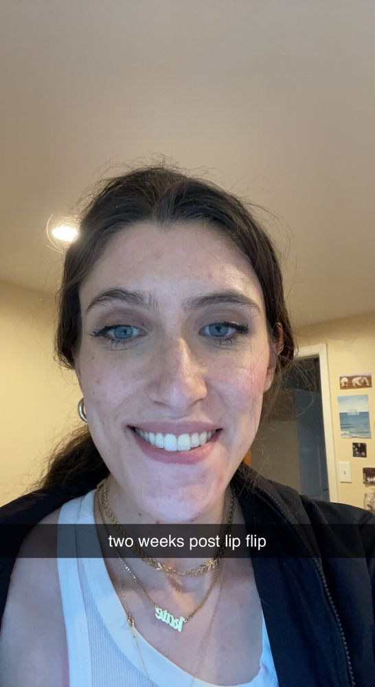 ELIZABETH ROCHE MEDSPA - Updated October 2025 - 19 Photos & 29 Reviews ...