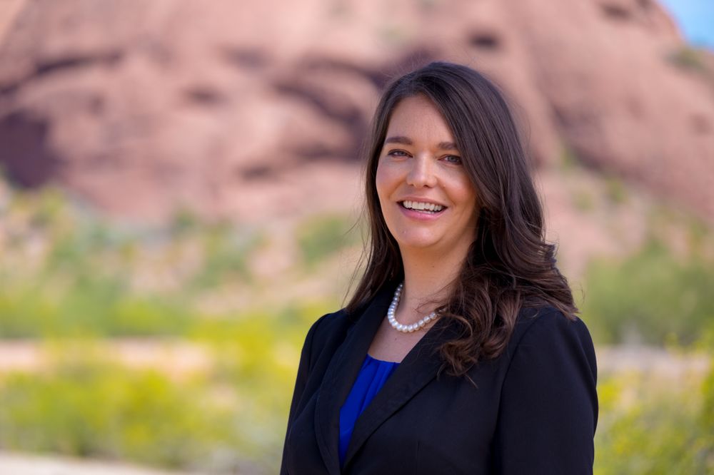 INGLE LAW FIRM - Updated January 2025 - 11 Photos - Phoenix, Arizona ...