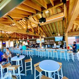 ROADRUNNER RESORT FLOATING DOCK BAR - Updated December 2025 - 85 Photos ...