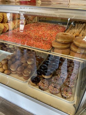 EL NOPAL BAKERY - 24 Photos & 66 Reviews - 216 3rd St, Hollister ...