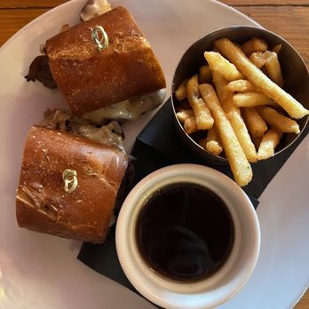 OVERLAND RESTAURANT & PUB - 523 Photos & 461 Reviews - 1451 US Hwy 395 ...