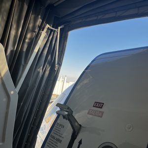 PIEDMONT TRIAD INTERNATIONAL AIRPORT - GSO - 173 Photos & 193 Reviews ...