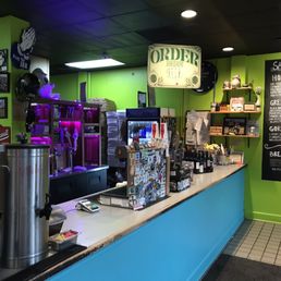 MOON RIVER PIZZA - Updated July 2025 - 575 Photos & 475 Reviews - 1176 ...