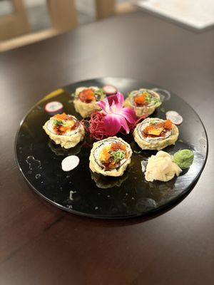 MIZU - Updated December 2025 - 247 Photos & 67 Reviews - 8320 East 71st St, Tulsa, Oklahoma ...