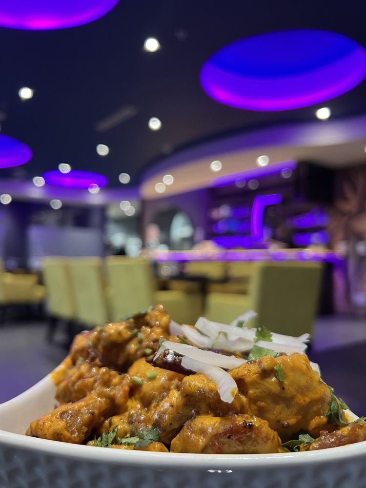 BAHUBALI BIRYANI HOUSE - Updated January 2025 - 73 Photos & 15 Reviews ...