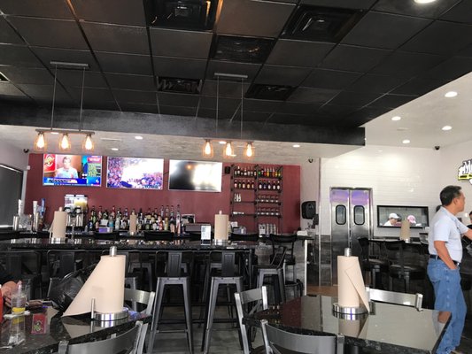 BLACK BAYOU - 113 Photos & 66 Reviews - Vietnamese - 1930 Garth Rd ...