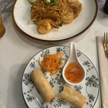 LITTLE THAI KITCHEN - Updated May 2025 - 480 Photos & 435 Reviews - 243 ...