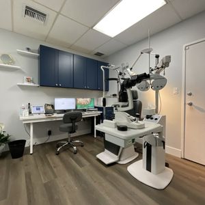 TOTAL VISION RIVERSIDE OPTOMETRY - Updated January 2026 - 66 Reviews ...