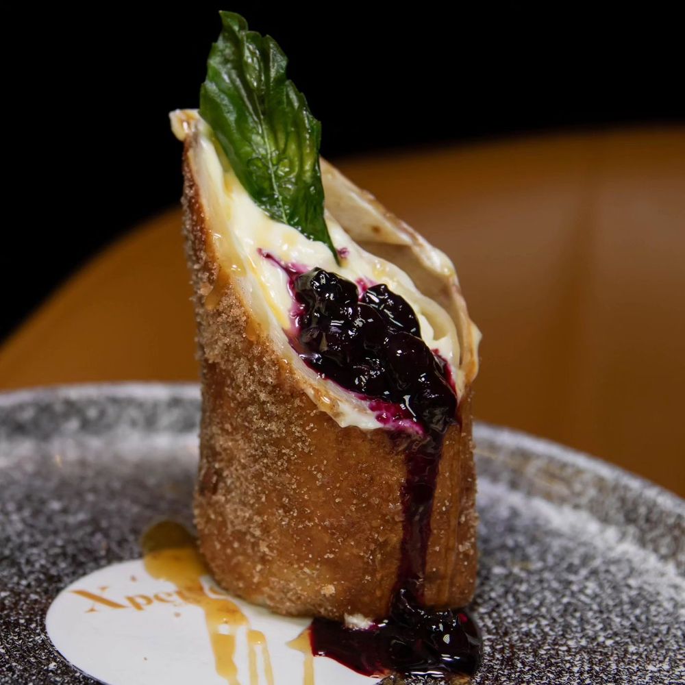 XPERIENCE - Updated July 2024 - 290 Photos & 134 Reviews - 505 Avenel ...