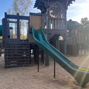 LIBBEY PARK - Updated April 2025 - 111 Photos & 35 Reviews - Libbey ...