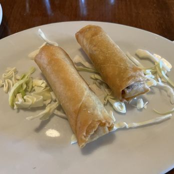 SUZI’S CHINESE - Updated March 2025 - 71 Photos & 70 Reviews - 4805 ...