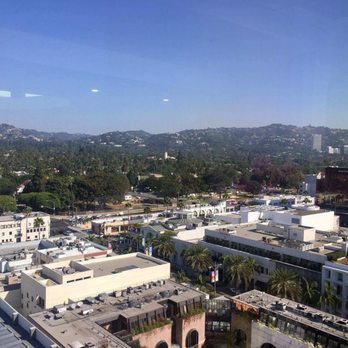 RODNEY RAANAN, DDS, MMSC - Updated October 2025 - 70 Photos & 57 ...