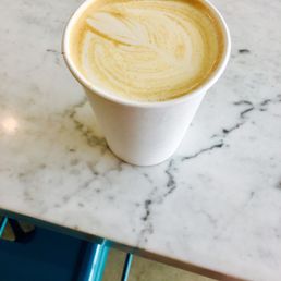 FOUND COFFEE - Updated August 2025 - 653 Photos & 478 Reviews - 1355 ...