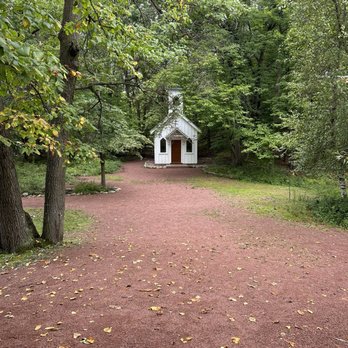 RED MILL - Updated January 2026 - 37 Photos & 16 Reviews - N2190 County ...