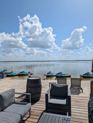 PORT 27 - Updated September 2025 - 134 Photos & 32 Reviews - 30928 US ...