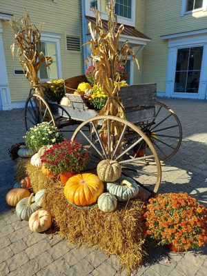 MANCHESTER DESIGNER OUTLETS - Updated October 2025 - 16 Photos - 65 ...