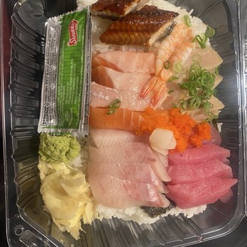 MUSASHI’S - Updated June 2025 - 1111 Photos & 1355 Reviews - 1400 N ...