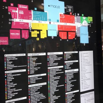 NORTHGATE STATION - Updated December 2025 - 85 Photos & 181 Reviews ...