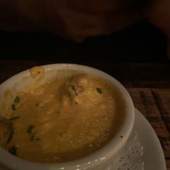 WADSWORTH INN - Updated December 2025 - 24 Photos - 38905 US Hwy 41 ...